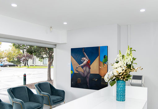 Body Sculpting In South Melbourne | LIPOcel | Bimini Body Contouring