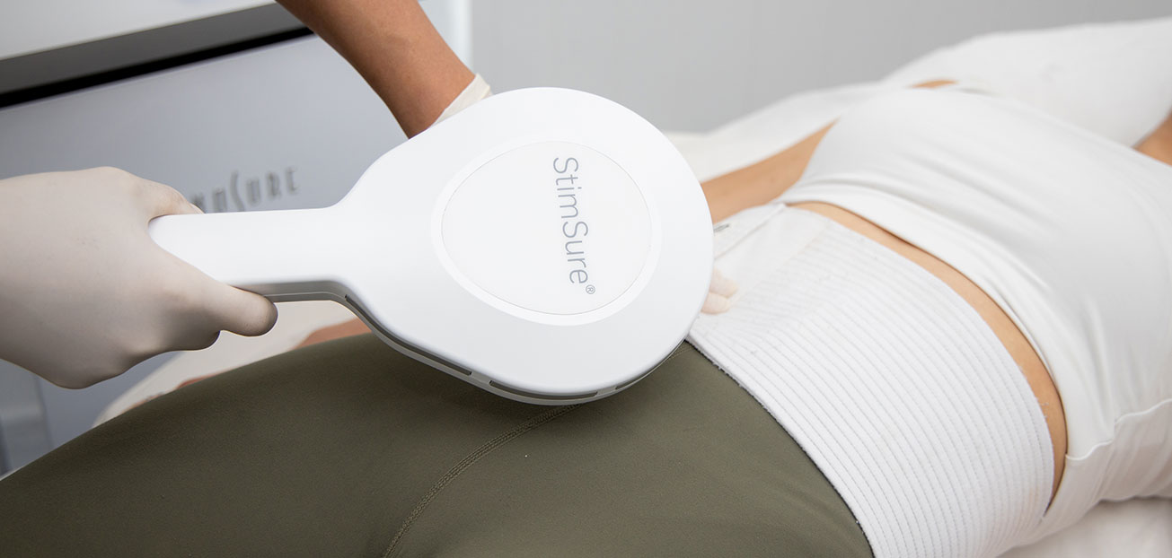 Contouring Packages | Bimini Body Contouring