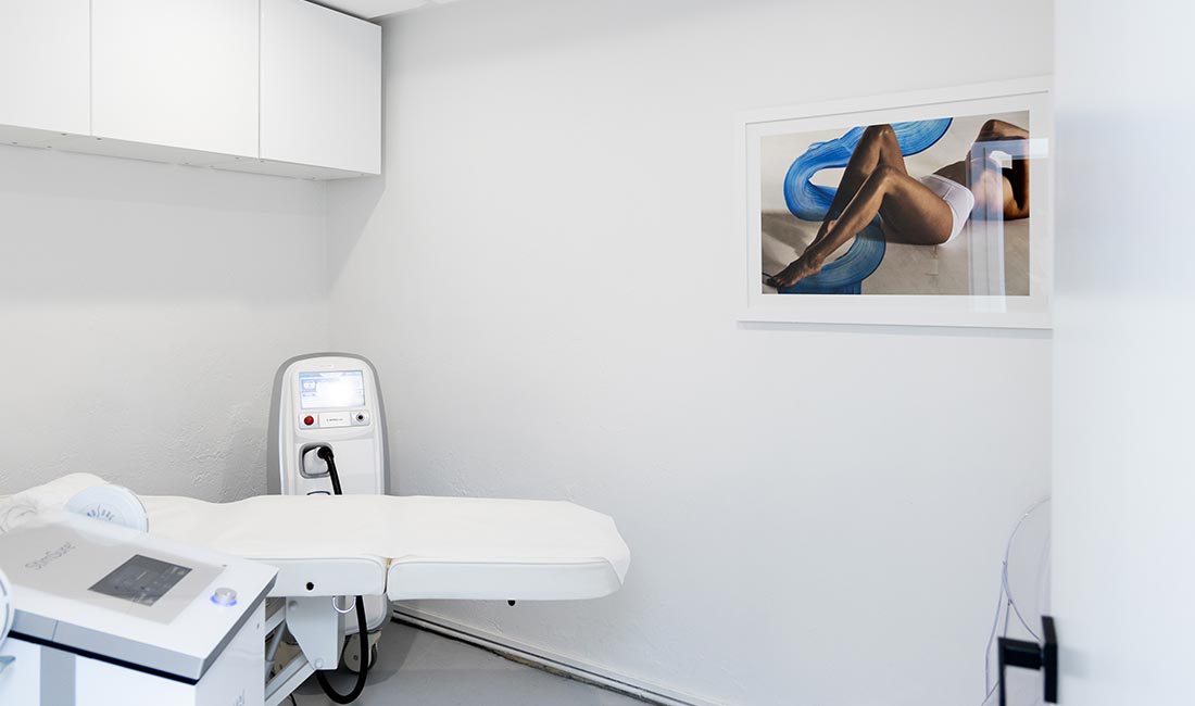 Liposuction Results Without Surgery | Bimini Body Contouring